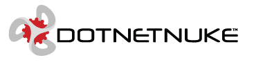 How DotNetNuke Can Reduce Cost and Time to Market